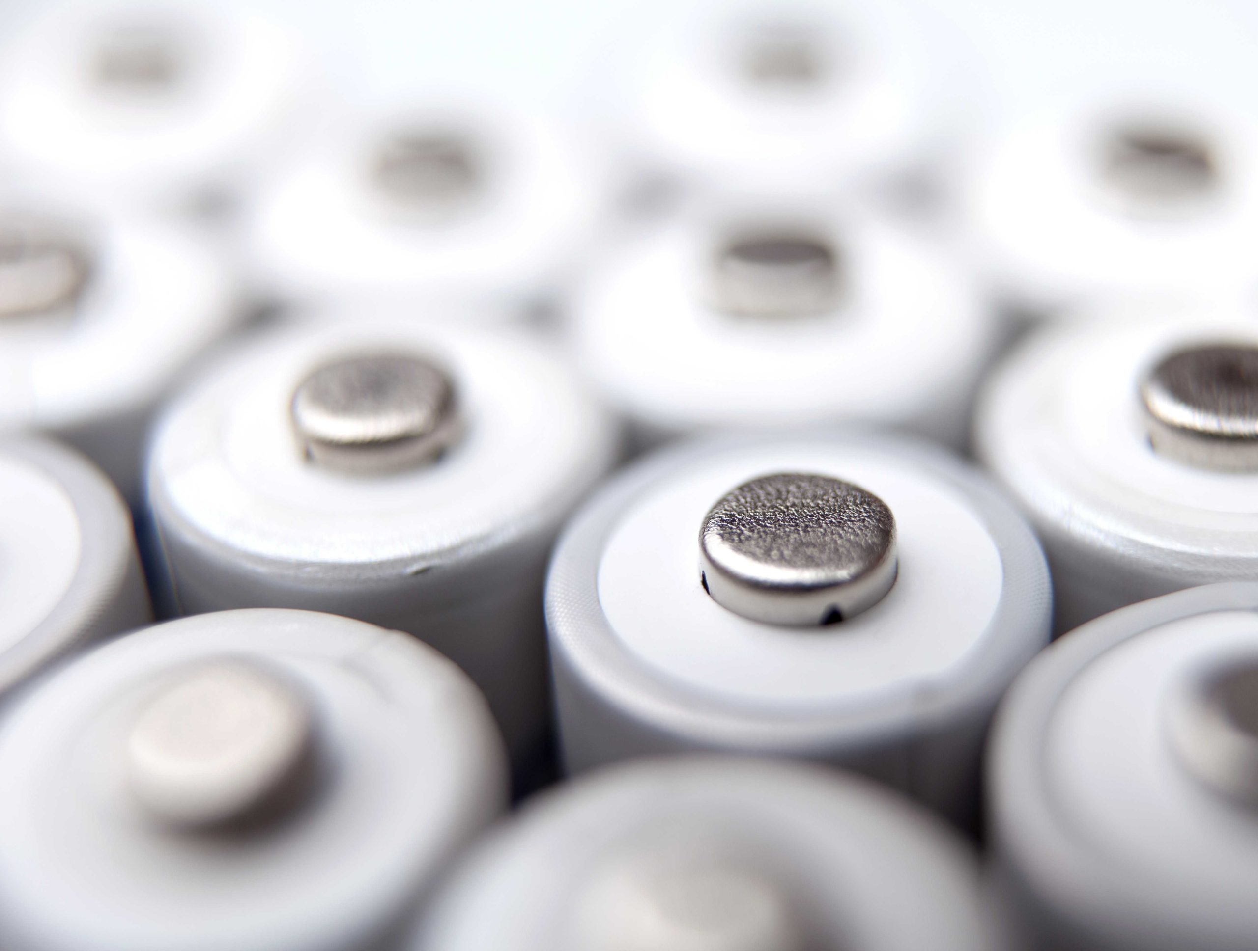 SUPER-CAPA • Imeon Energy